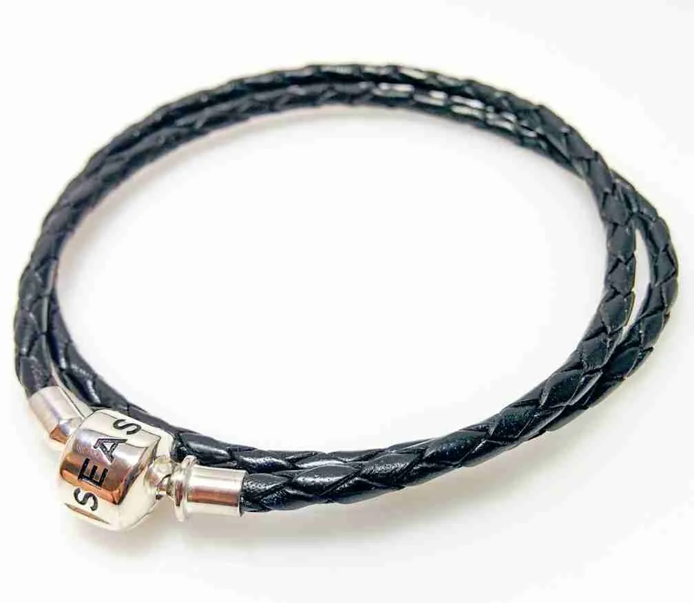 Sterling Silver Surfer Jewelry - Gifts For Ocean Lovers